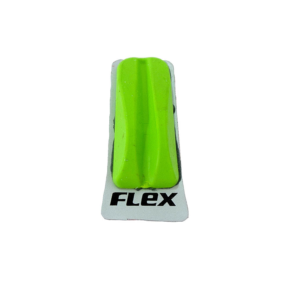 Flex Archery Damper Limb/String V-Flex | DutchBowStore.com
